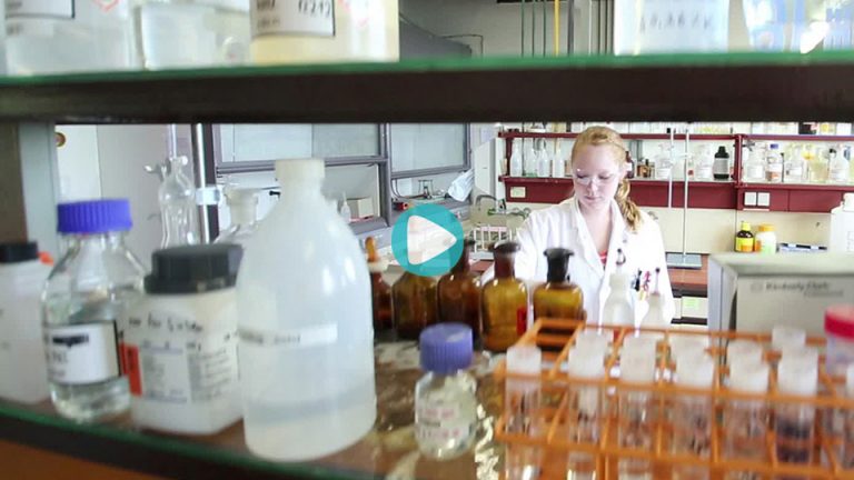 C | Hier findest du Ausbildungen und Berufe die mit C anfangen