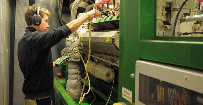 Landwirt | Die Ausbildung | Infos, Links und VIDEO