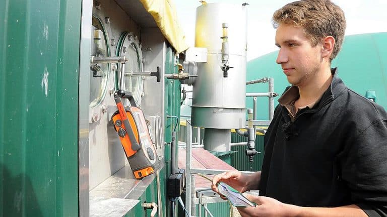 Landwirt | Die Ausbildung | Infos, Links und VIDEO